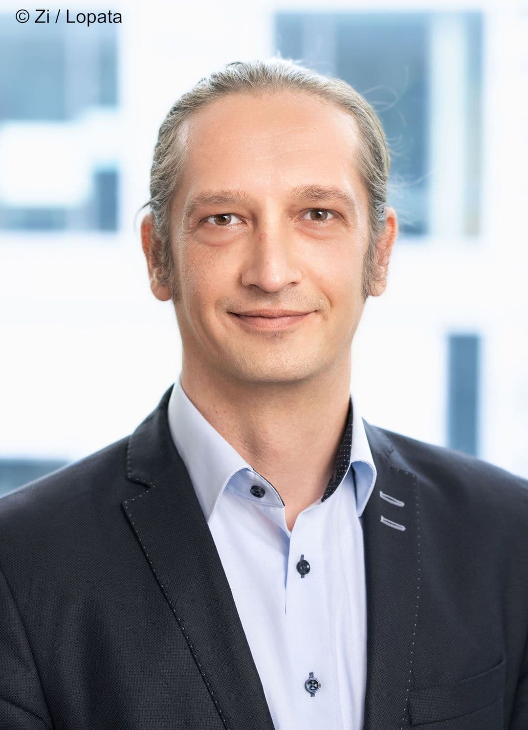 Observer Gesundheit